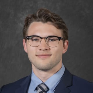 Dr. Jared Stillman, MD – Allentown, PA | Other MD/DO