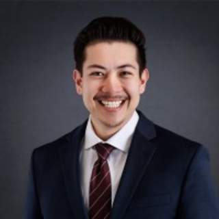 Dr. Jaret Nishikawa, MD – Seattle, WA | Family Medicine