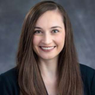 Dr. Caraline Sepich, MD – Chicago, IL | Other MD/DO