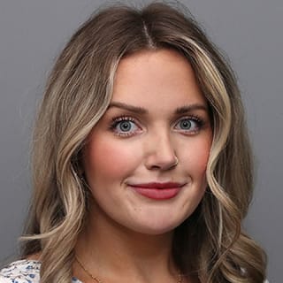 Laura Cleary – Worcester, MA | Physician Assistant