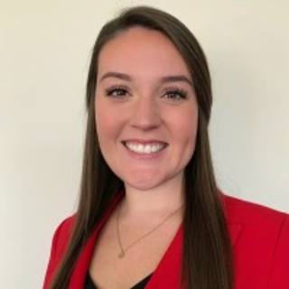 Dr. Hannah Stebral, MD – Iowa City, IA | Other MD/DO