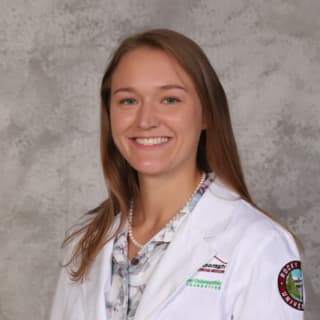 Dr. Christina Warren, DO – Pueblo, CO | Other MD/DO