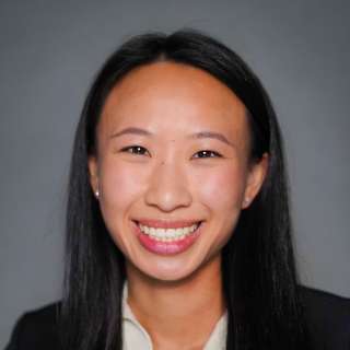 Dr. Alexandra Lam, DO – Cleveland, OH | Other MD/DO