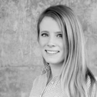 Dr. Alana Brotherton, MD – Seattle, WA | Anesthesiology