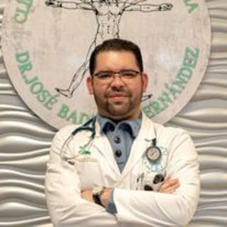 Dr. Grissel Villanueva, MD – Aguadilla, PR | Family Medicine