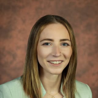 Dr. Hayden Greene, MD – Buffalo, NY | Resident Physician