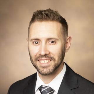 Dr. Steven Roth, MD – New York, NY | Neurosurgery