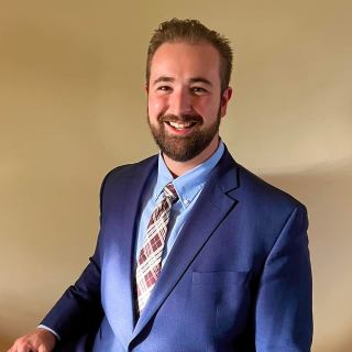 Dr. Logan SanCraint, MD – Danville, PA | Resident Physician