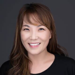 Judy Su – Long Beach, CA | Psychologist