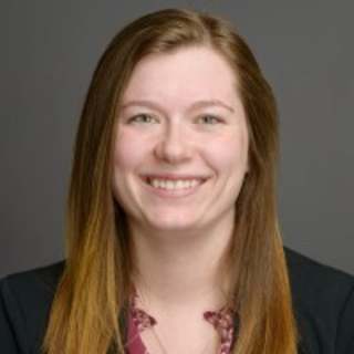 Dr. Anna Jurlina, MD – Seattle, WA | Emergency Medicine