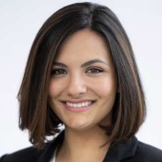 Dr. Michelle Goodman, MD – New York, NY | Neurology