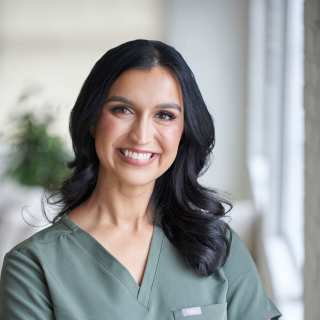 Dr. Trisha Scharff, MD – Saint Louis, MO | Dermatology