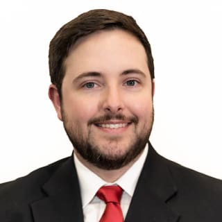 Dr. Hunter Wayland, MD – Little Rock, AR | Other MD/DO