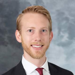 Dr. Kevin McConkey, MD – Madison, WI | Emergency Medicine