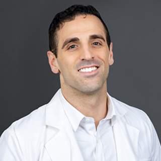 Dr. Ali Ayyash, MD – Pittsburgh, PA | Allergy & Immunology