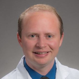 Dr. James Dittman, MD – Tacoma, WA | Family Medicine