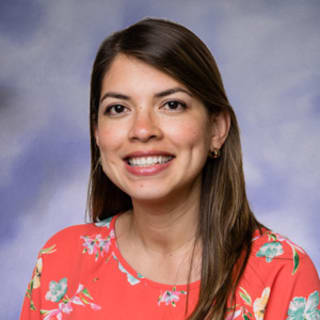 Dr. Nuria Rosa Mercadal, MD – Lafayette, IN | Internal Medicine