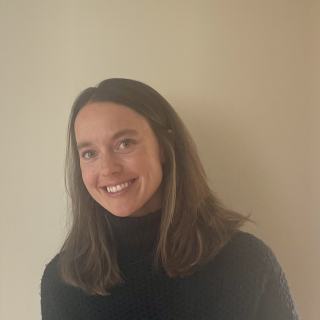 Kelly Cole – Germantown, WI | Gastroenterology