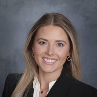 Dr. Chelsey Ratzlaff, DO | Pediatrics