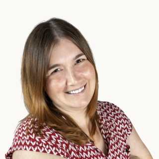 Amy Frey – Katy, TX | Family Nurse Practitioner