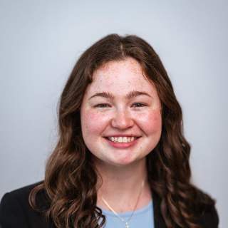 Dr. Alexandra Cronin, DO – Mankato, MN | Other MD/DO