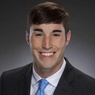 Roger Gregory – Stockbridge, GA | Orthopedics