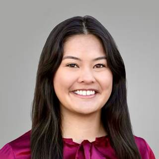 Dr. Sierra Raney, DO – Pittsburgh, PA | Resident Physician