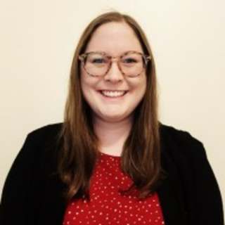 Stephanie Brezinski – Wexford, PA | Psychologist