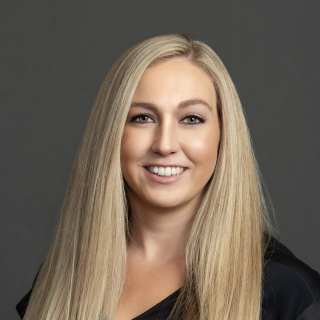 Emily Stege – Riverton, UT | Physician Assistant