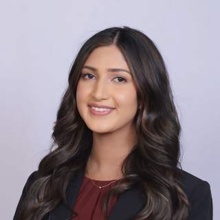 Dr. Bahaar Muhar, MD – Sacramento, CA | Neurology