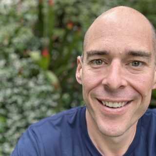 Christopher Hafner – Augusta, ME | Physician Assistant