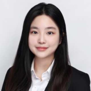 Dr. Wing Lam Ho, MD – Buffalo, NY | Internal Medicine