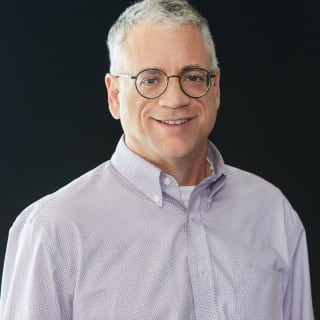 Dr. Richard Colvin, MD – Chelsea, MA | Infectious Disease