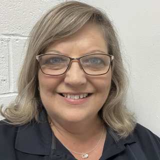 Sarah Taylor – Crown Point, IN | Family Nurse Practitioner