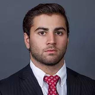 Anthony Ragone – Troy, NY | Physician Assistant