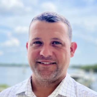 Dr. Paul Bower, MD – Fort Pierce, FL | Urology