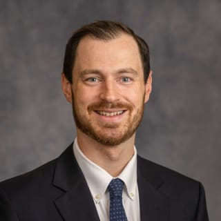 Dr. Matthew Friedland, MD – Ann Arbor, MI | Dermatology