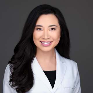 Jessica Lynch – Manhattan, KS | Dermatology