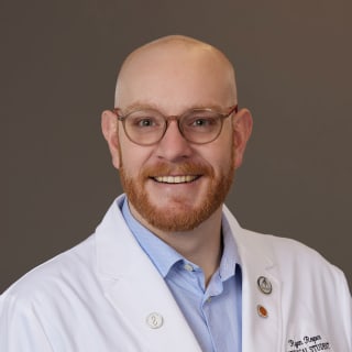 Dr. Ryan Roper, DO – Meridian, ID | Other MD/DO