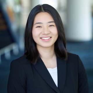 Dr. Vivian Chen, MD – Philadelphia, PA | Neurology