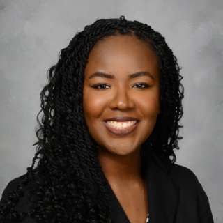 Dr. Mabel Spio, MD – Detroit, MI | Other MD/DO