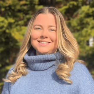 Kayla Arantowicz – San Diego, CA | Physician Assistant