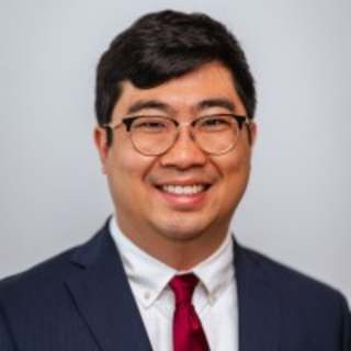 Dr. Nathan Yawata, DO – Des Moines, IA | Resident Physician