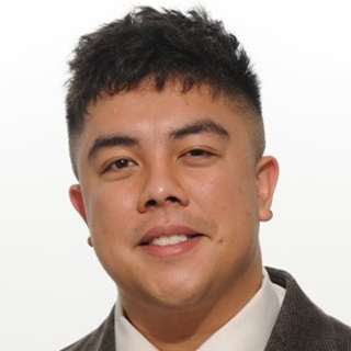 Dr. Matthew Rodriguez, MD – San Francisco, CA | Family Medicine