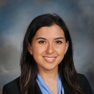 Dr. Stephanie Banks, MD – Floral Park, NY | Urology