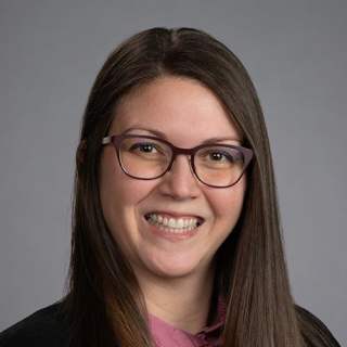 Crystal (Simonds) Wilmot – Lacey, WA | Family Nurse Practitioner