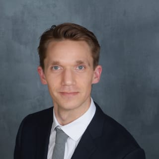 Dr. Josh Walters, DO – Phillips Ranch, CA | Other MD/DO