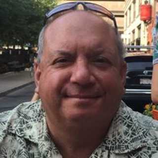 Thomas Williams – Orlando, FL | Physician Assistant