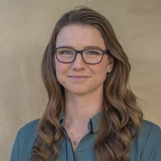 Brinley (Beresford) Crumley – Austin, TX | General Surgery