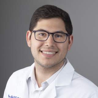 Dr. Marc Blatt, MD – Boston, MA | Emergency Medicine